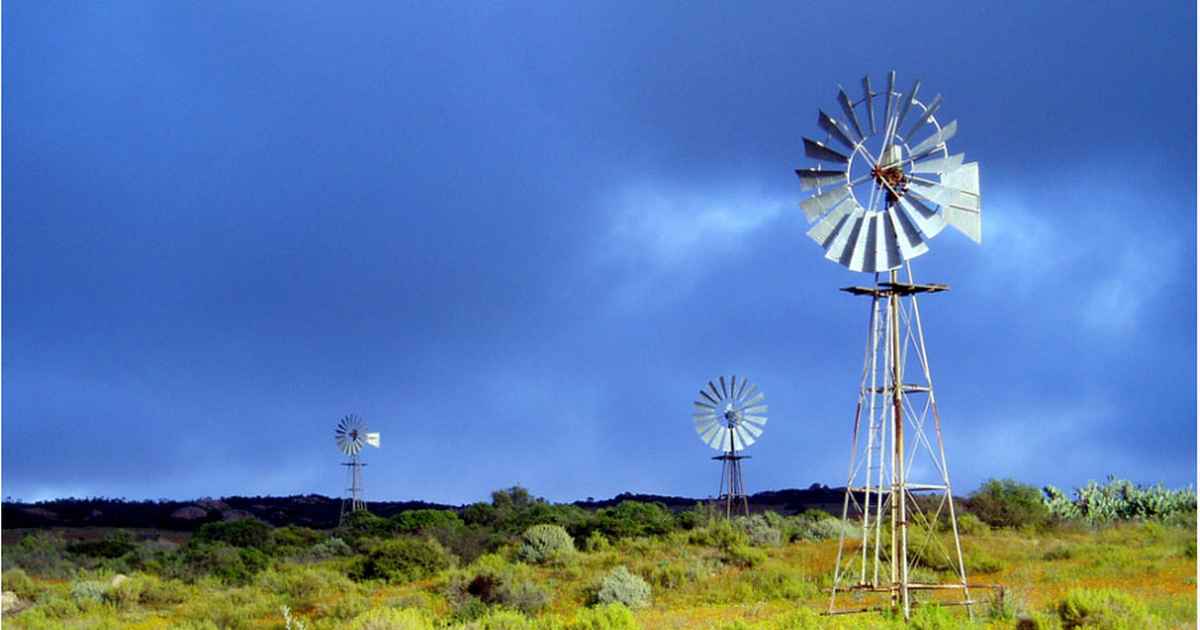 Emancipatory Potential of the Right to a Healthy Environment: Examining ...